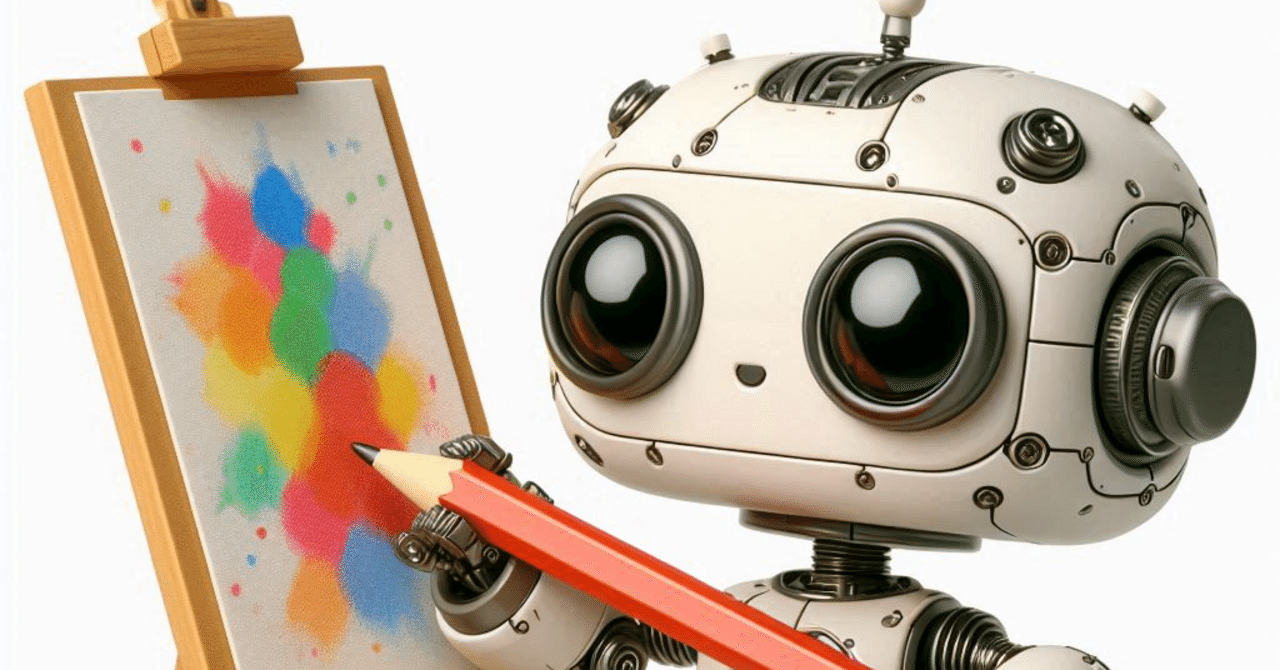 Copilotにイラスト作成を依頼したら、普通に傷つく結果になったメモ｜kento Ishida