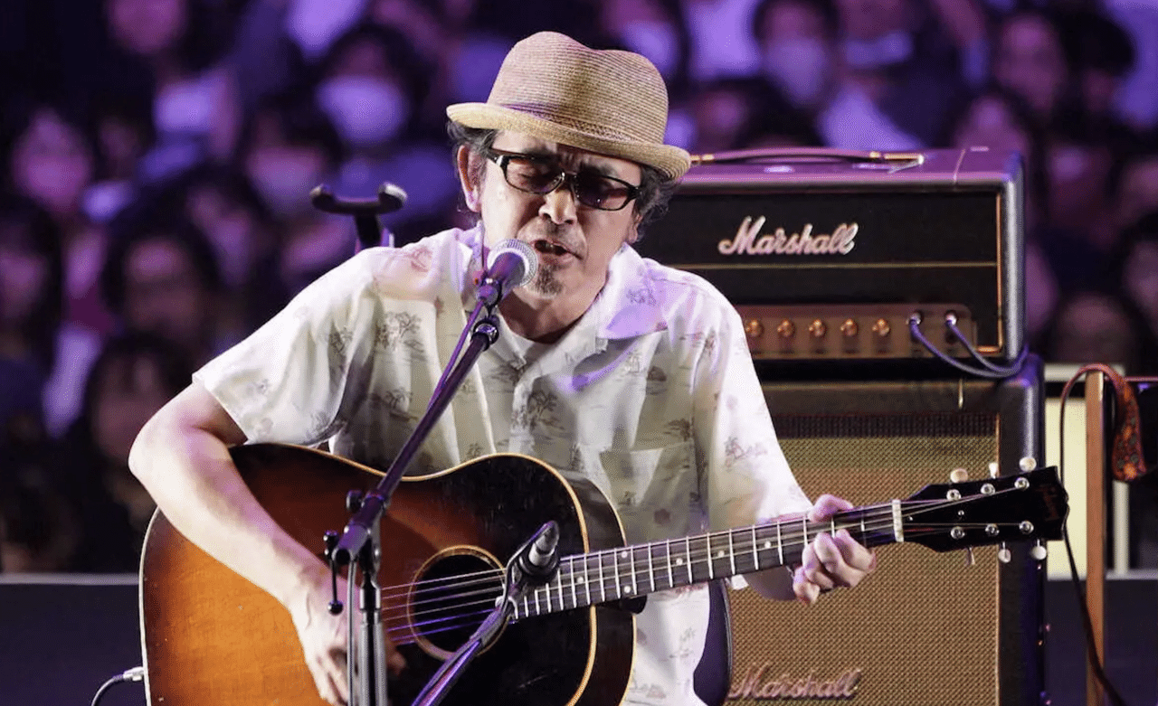 MISC https://www.youtube.com/watch?v=FAk_r--qt_4&ab_channel=%E3%82%81 ...