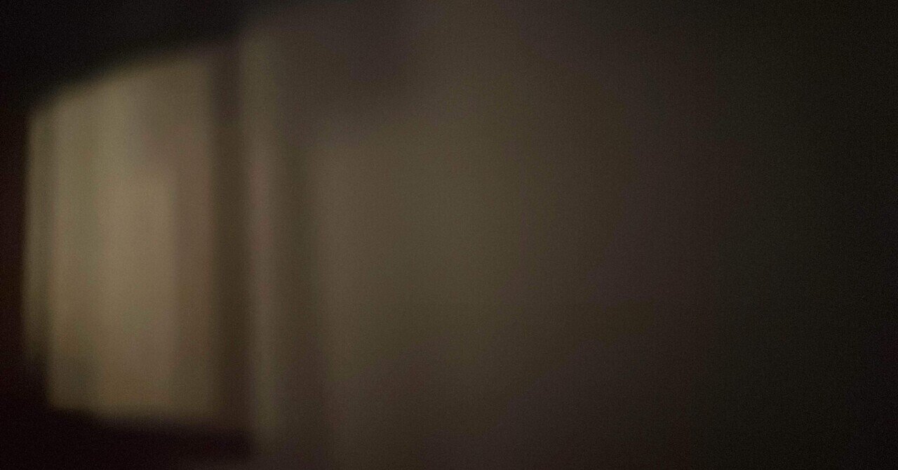 20241028｜tinytacco