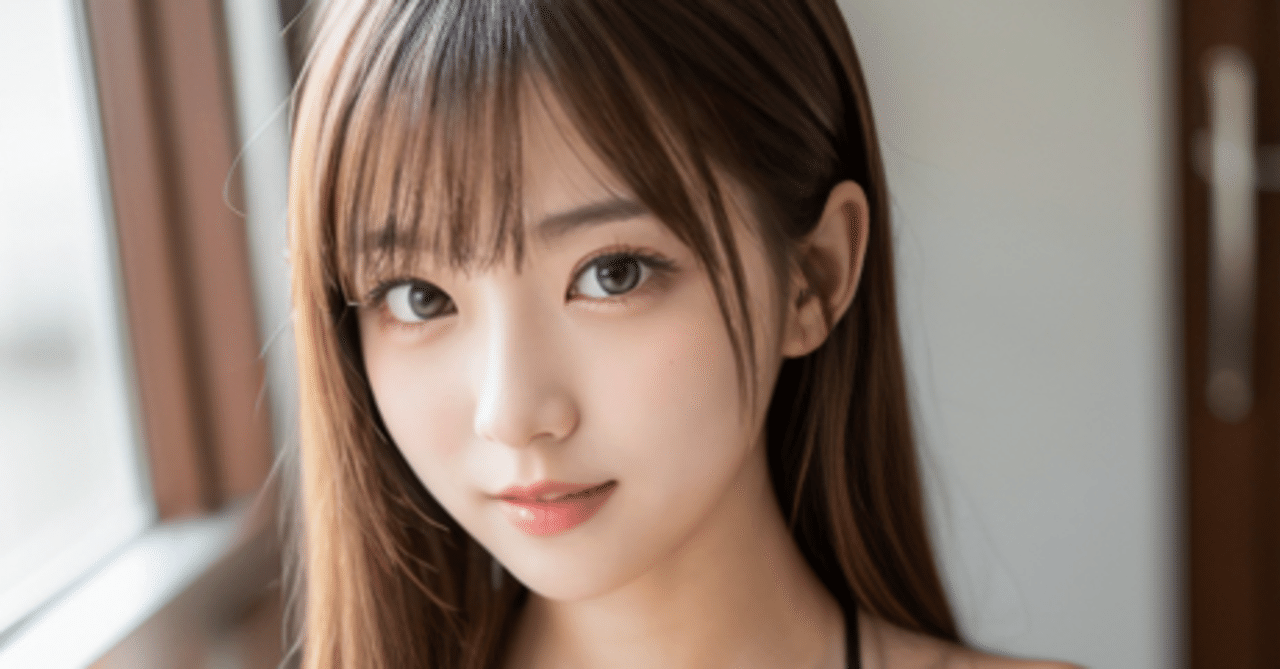 100日後にFANZA同人で150万円稼ぐ〜20日目〜｜ドラゴ｜AI美女×FANZA同人副業