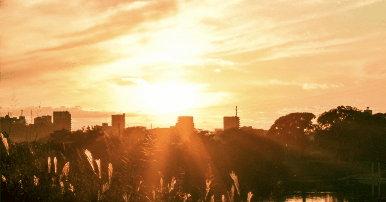 reina/大学生｜note