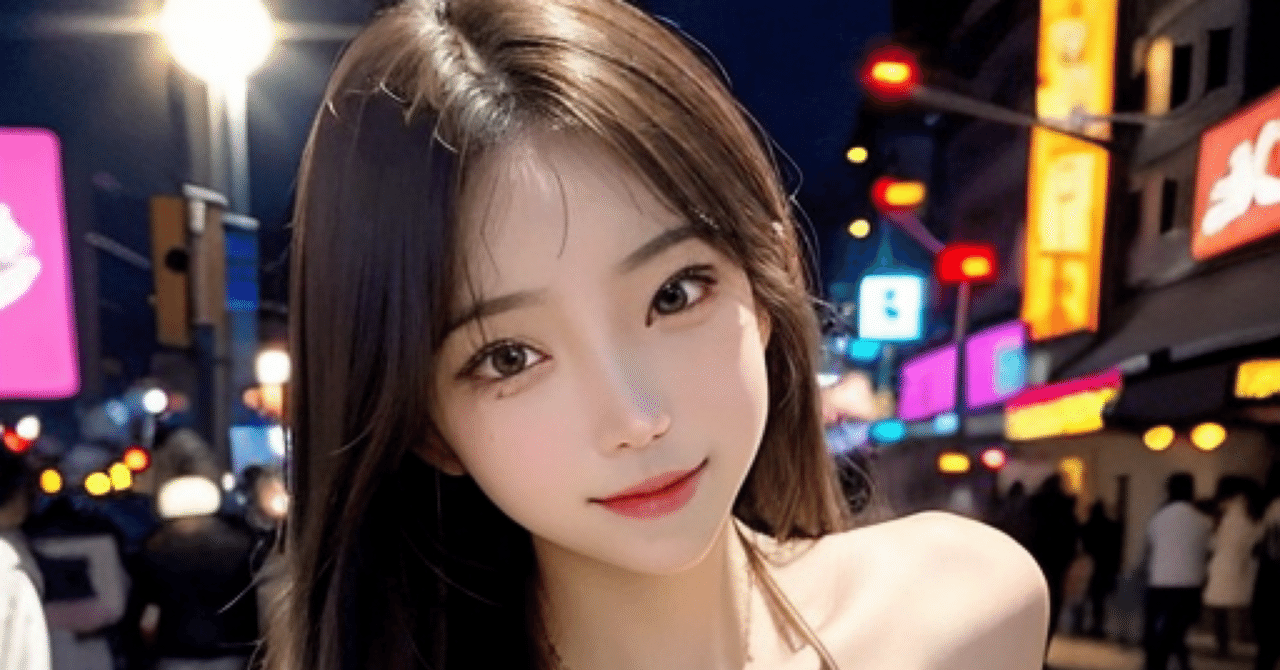 第1回：目的別プロンプトのカスタマイズと応用｜【人材教育研究】富士翔大郎（しょうたろう）MIO@東京