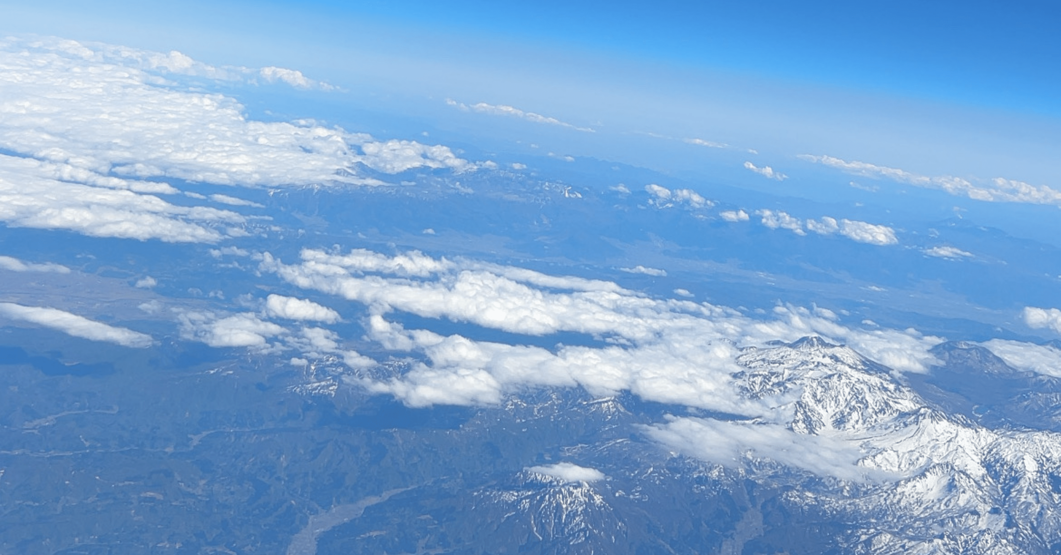 𝙧𝙞𝙠𝙤｜note