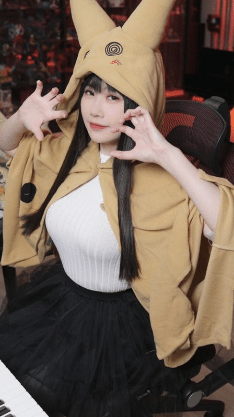 【人間を辞めたい】理性を捨てて人間を辞めたい(簡単まとめ)｜Twenty【70万PV達成！】