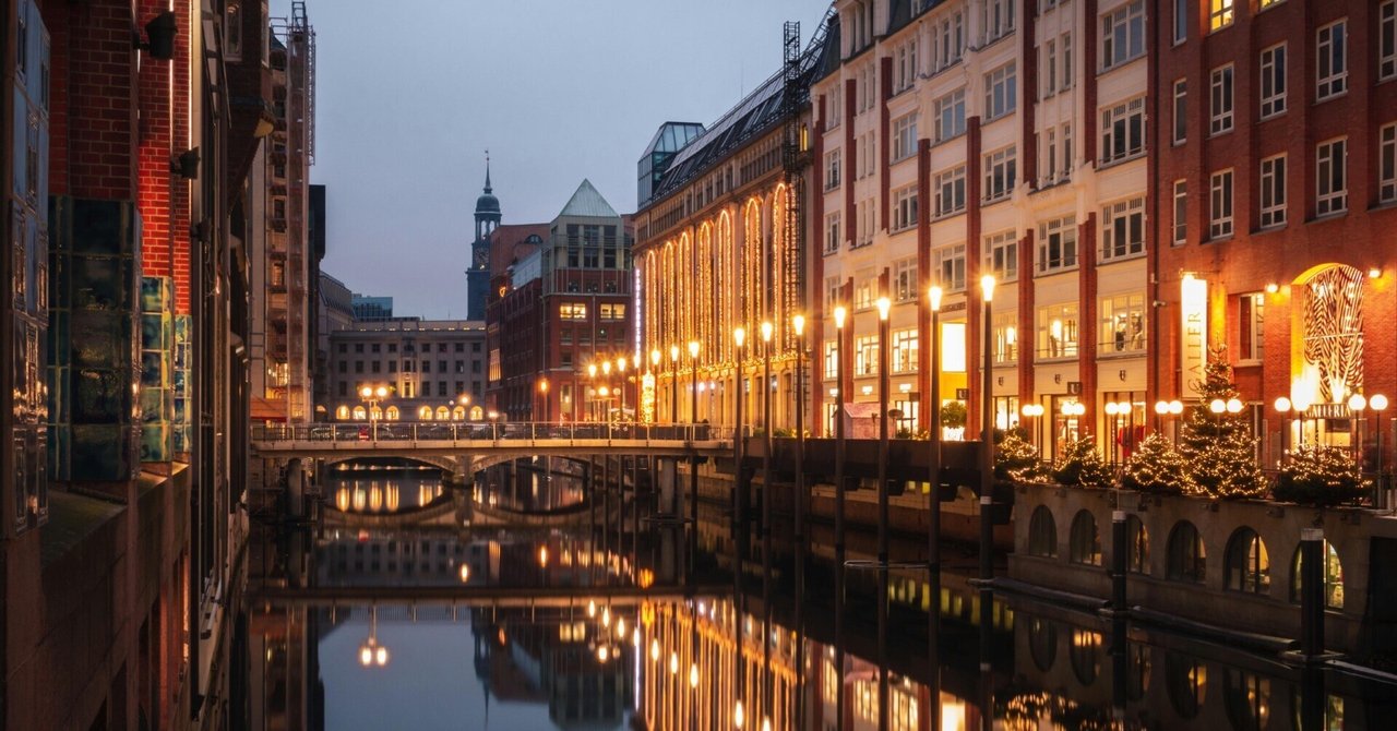 霊？悪い霊？良い霊？｜ck_wakaba