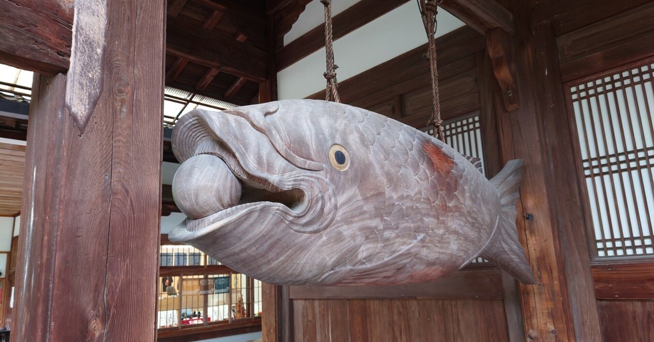 京都散歩31:祝!国宝「萬福寺」と宇治再訪｜Arie