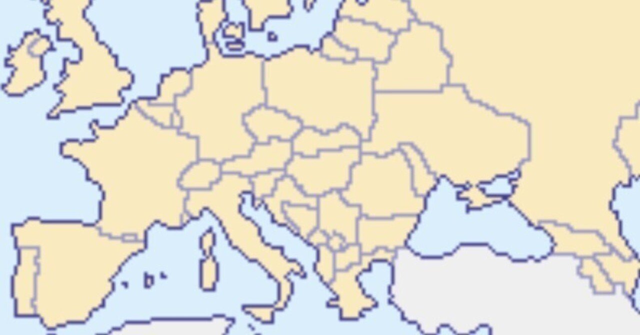 初めての中学の授業参観｜Kosuke Inudo