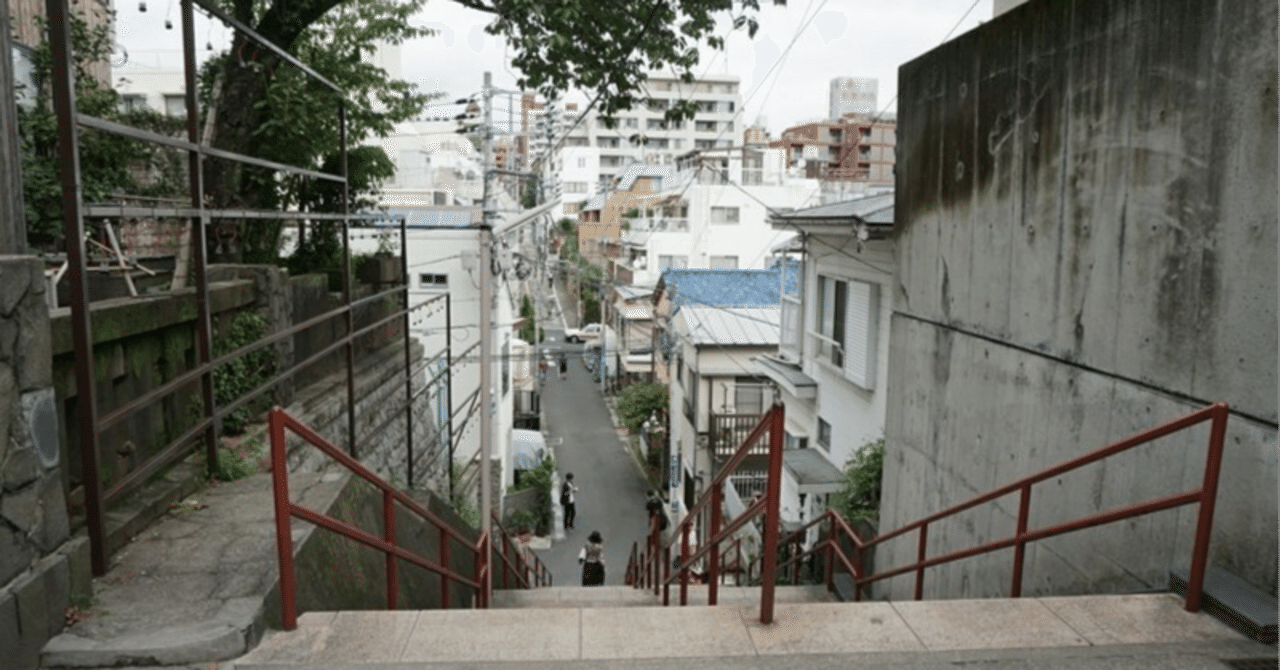 【官能小説#“自縄自縛のはてに”（後編）】｜shichi_mibu