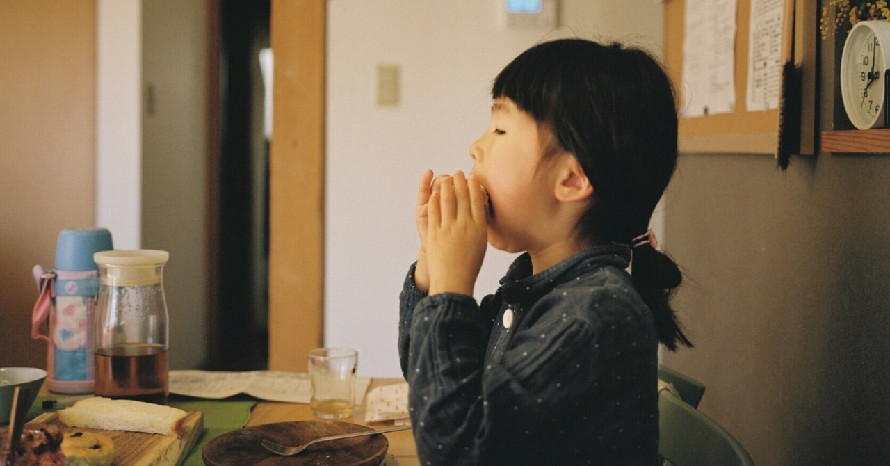 noteを書く理由｜Teppei Takahashi