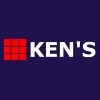 【KENの奇跡講座】相手への有罪宣告は自分自身への有罪宣告｜KEN'S ACIM