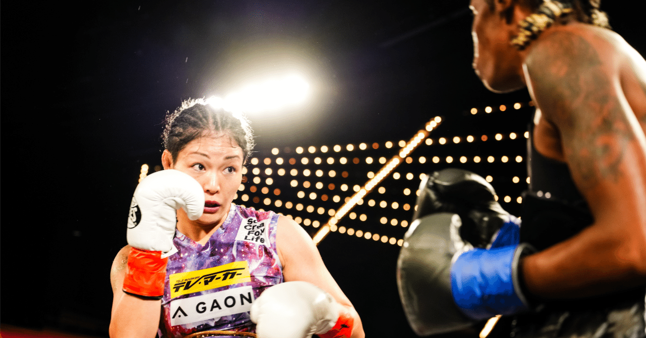 木村 優紀子（Yukiko Kimura）｜note