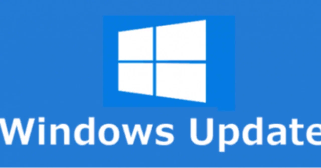 WindowsUpdate(KB5044380)したらエクスプローラーが起動しなくなった件【真っ暗な画面にカーソルだけ】｜ヤマショウ ...