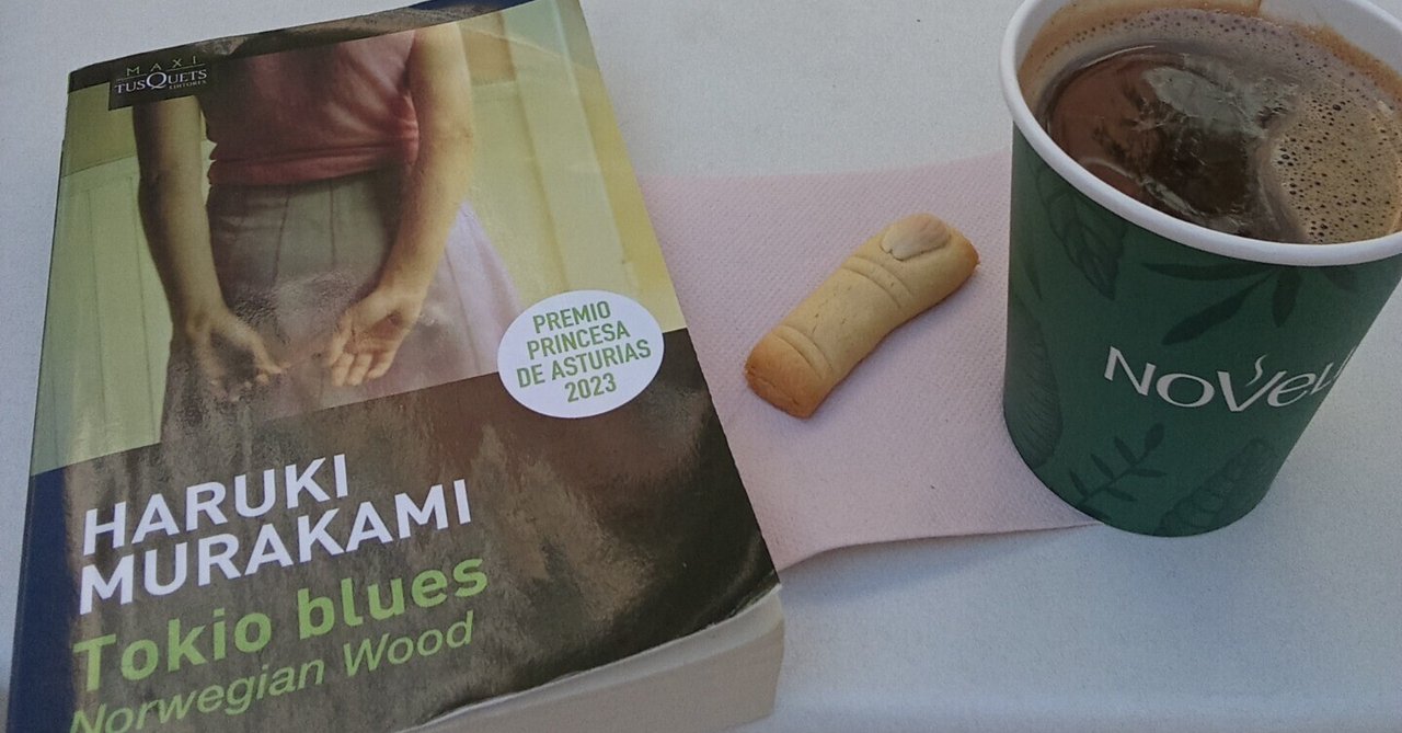 #155 KOKI ver.5.3｜KoKi