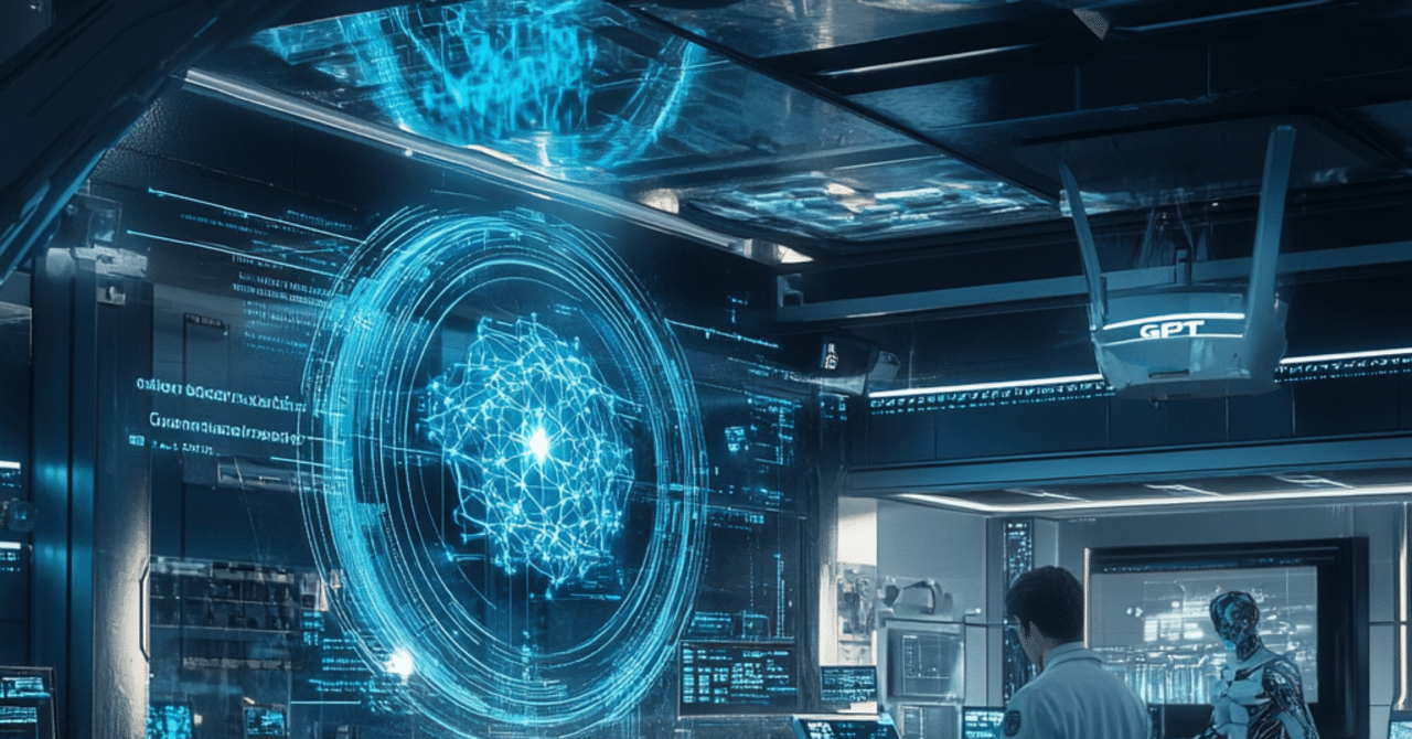 GPTEngineer 初心者から応用まで 使い方 自前のGitHubリポジトリと連携する方法｜tacyan