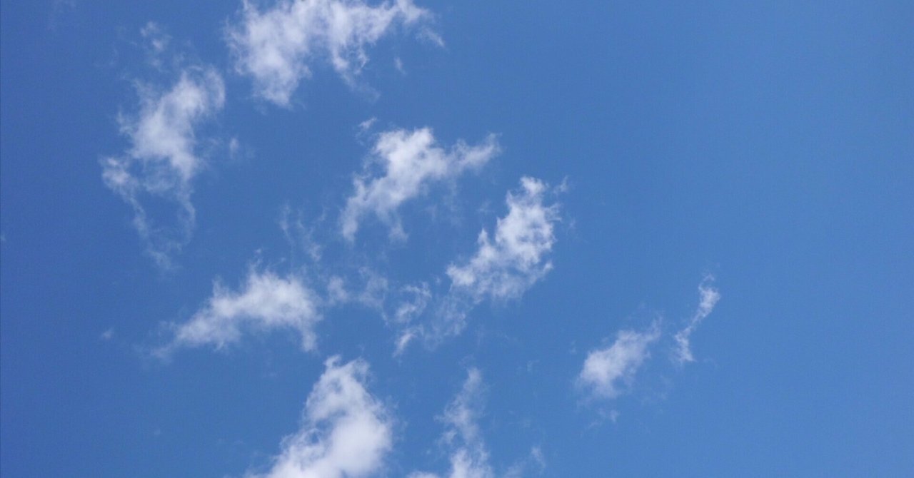 雲Nubes_2015.10.30｜薄井 灌 Kan Usui