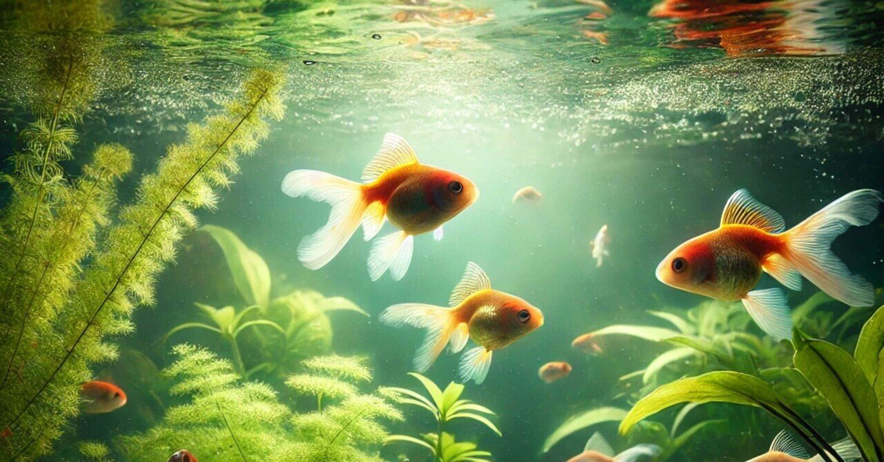 ChatGPTがそっと寄り添う日常 No.1396｜RYOさん|コツコツ継続の会社員