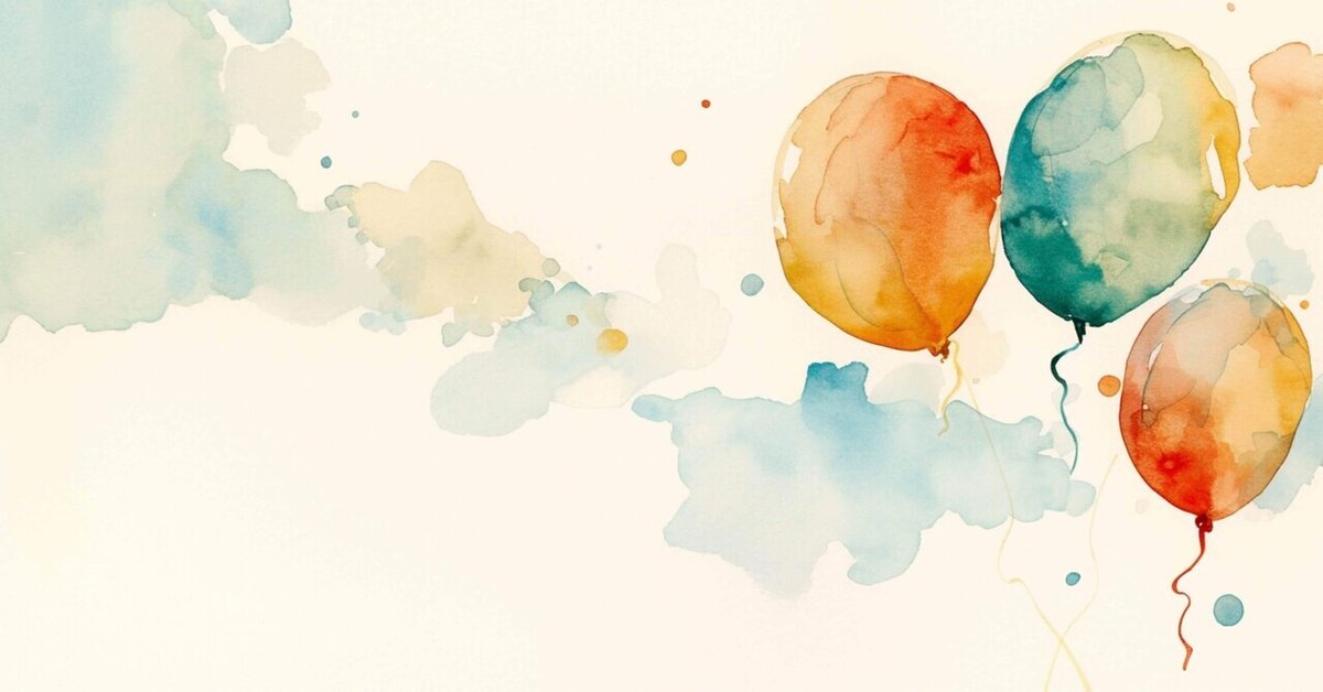 『right choice』ー詩ー｜cofumi（こふみ）詩＊音楽