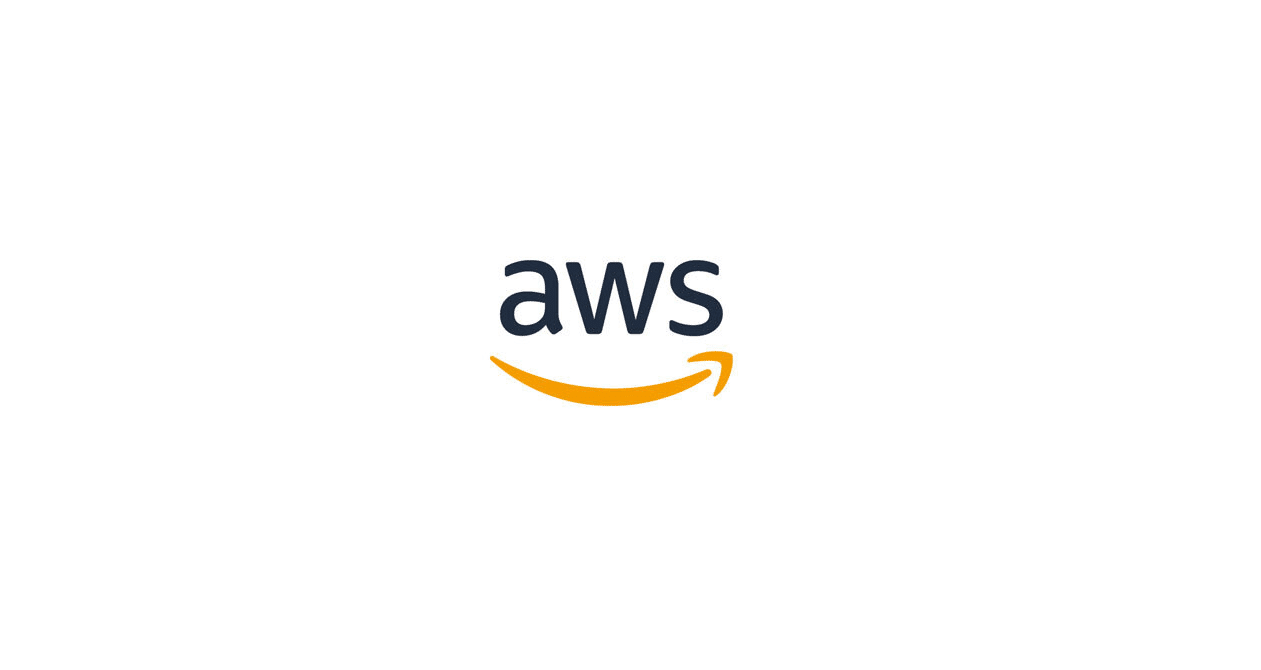 AWS CCoE Blog｜SHIFT Group 技術ブログ