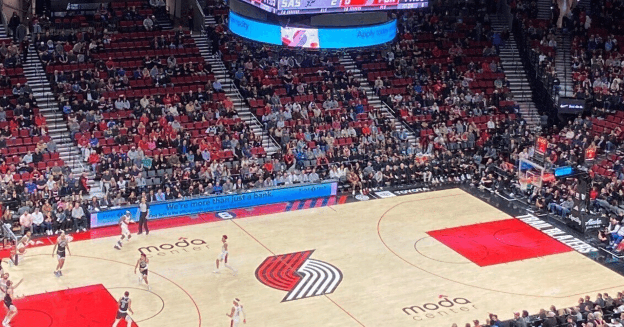 Watch Live NBA full game in Japan for free with Rakuten Mobile｜Truth ...