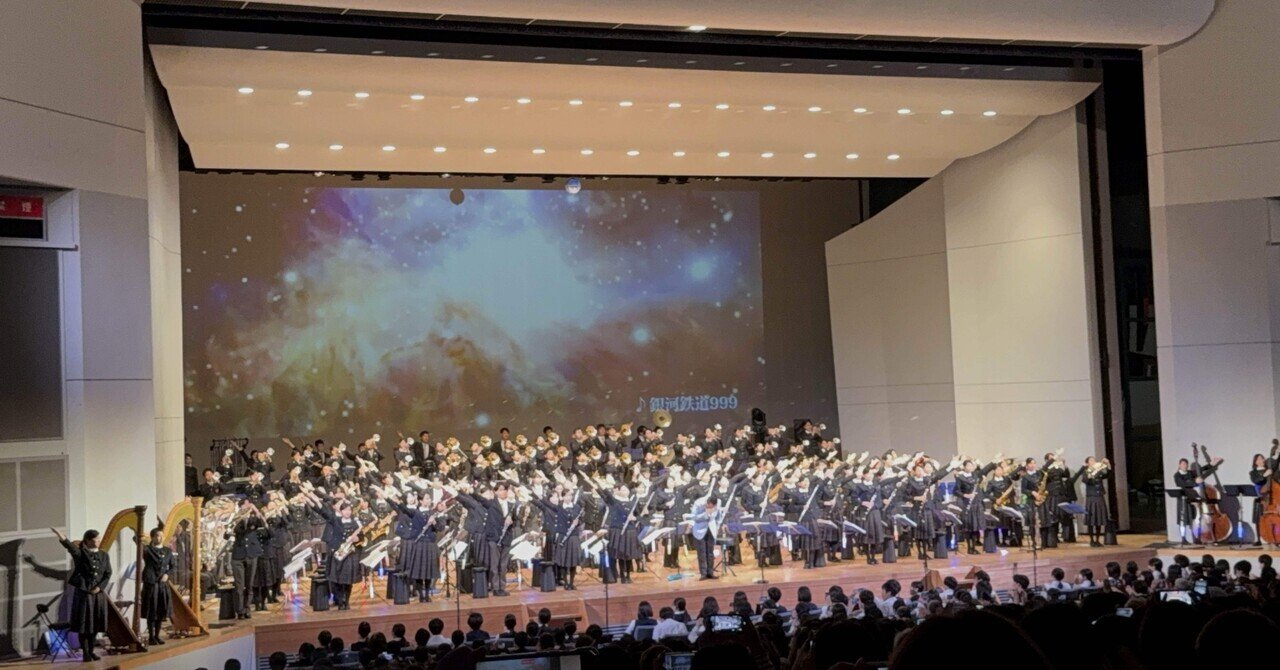 オヤジのメモ1319｜U.Nori