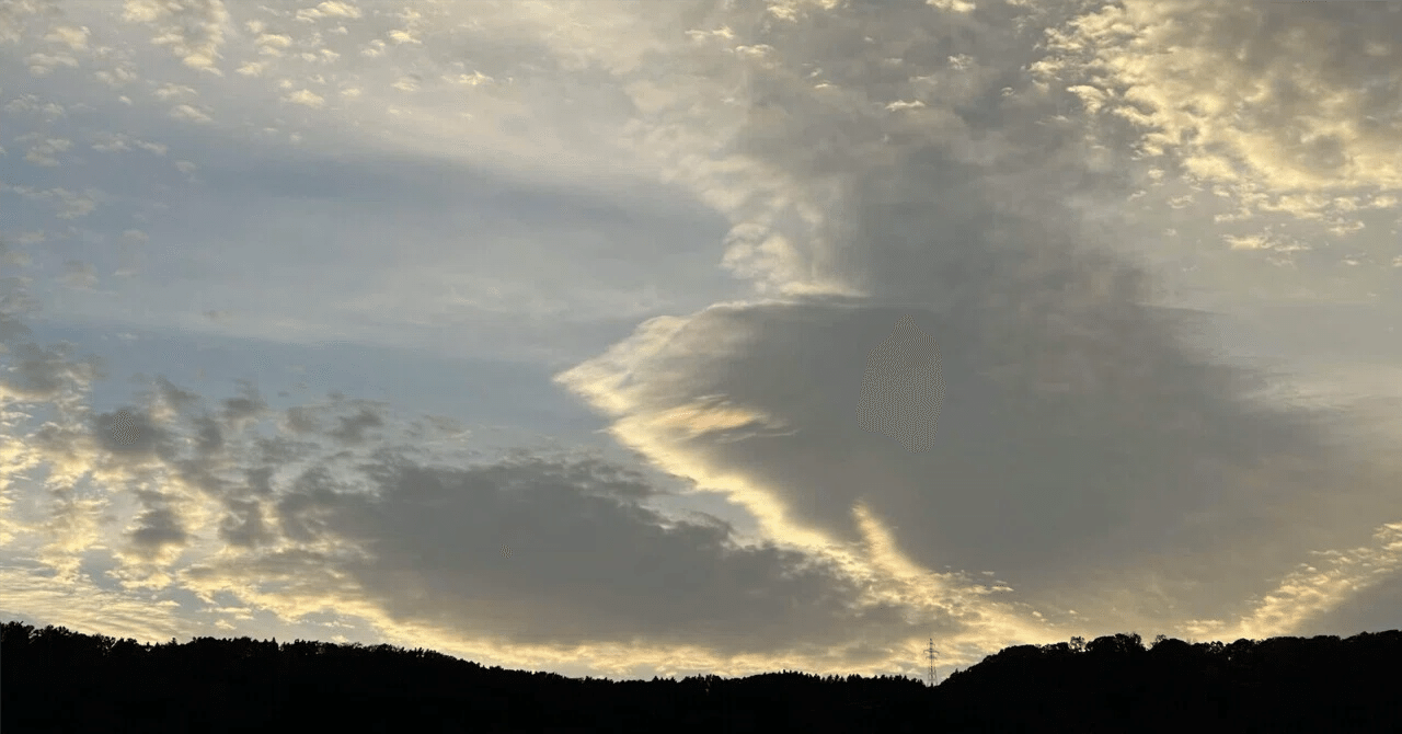 me & my xmas vol.10 居心地のいい自分をいま作る / How Jeff Goldblum stay inspired?｜Yoko xmas