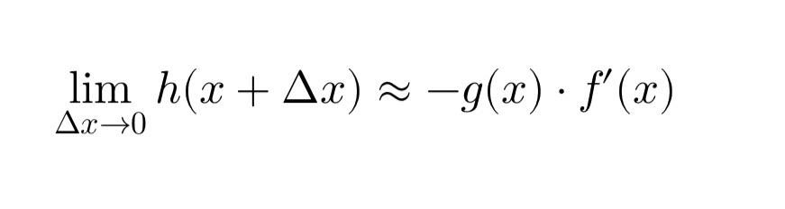 陸上自衛隊の特殊部隊＜特殊作戦群＞（JGSDF Special Operation Group, JGSDF Special Forces）｜青山慎司