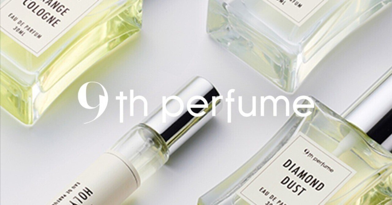 【感謝】10/5-10/11有楽町マルイpop up｜yusuke masaki