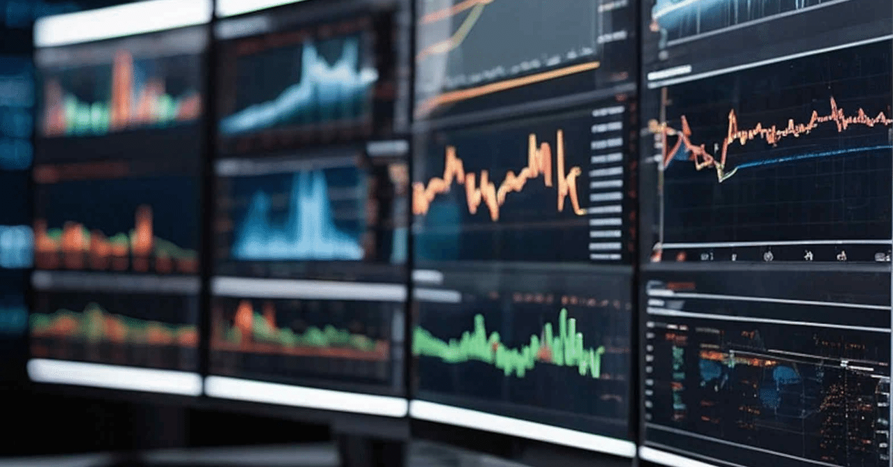 ポチコのデータ分析｜Play Technologies