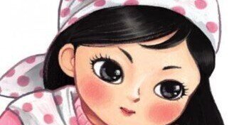 Himari Akihiko｜note