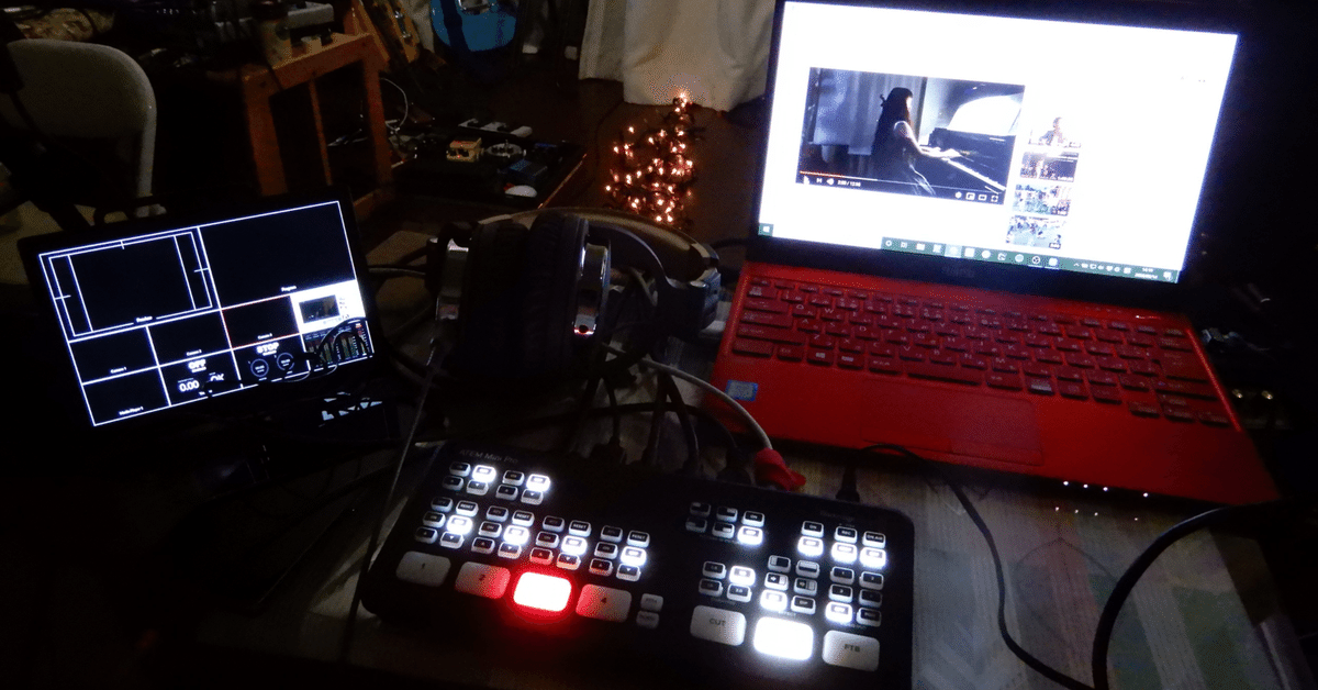 オンライン実験での取得データの質を上げるために｜福田純也 Junya Fukuta