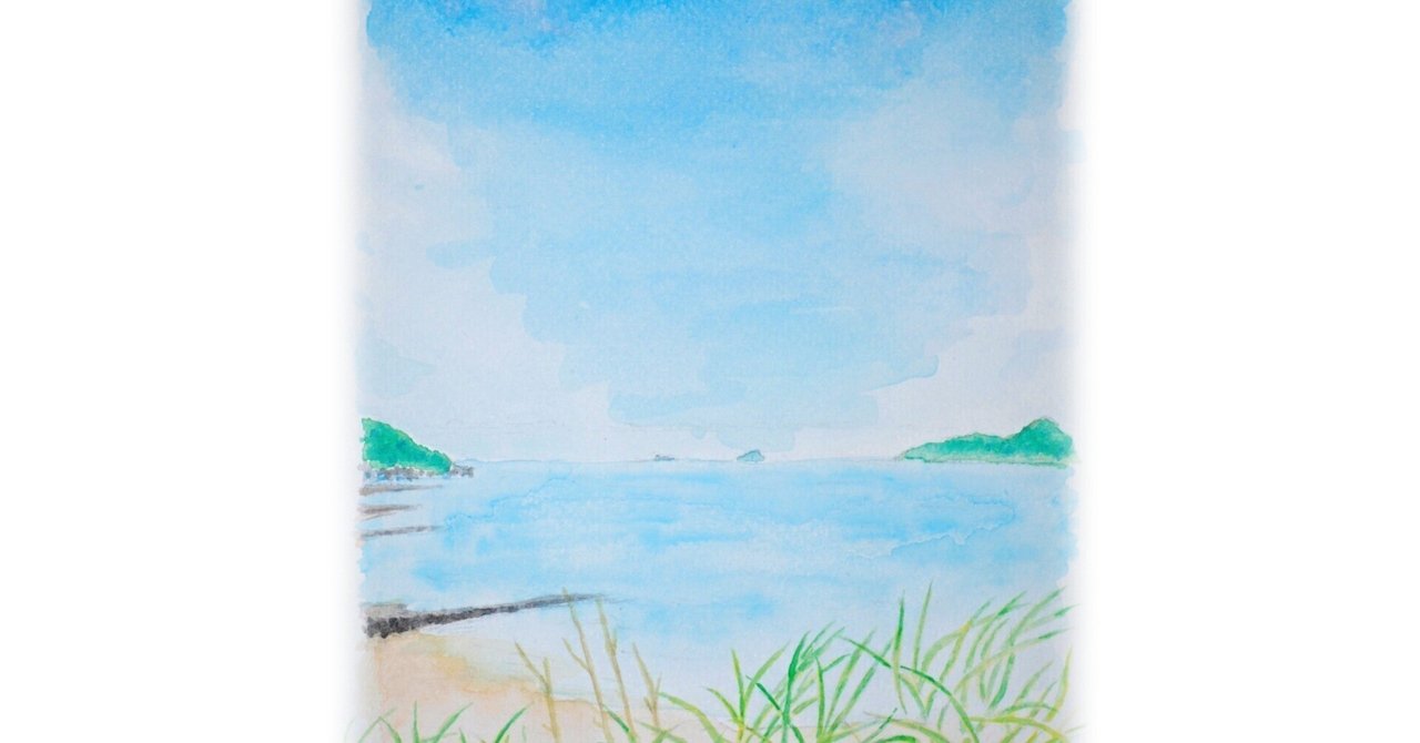 秋の海 丹後宮津｜izayoi books - 物語の散歩道 すみがき たけし（隅垣 健）