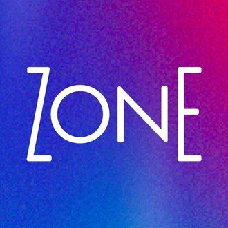 【アンバサダーインタビュー】プロコーチ・書作家小林磨衣子さんの「マインドフルネス」とは｜ZONE-「ゾーンに入る」を脳波から可視化する-