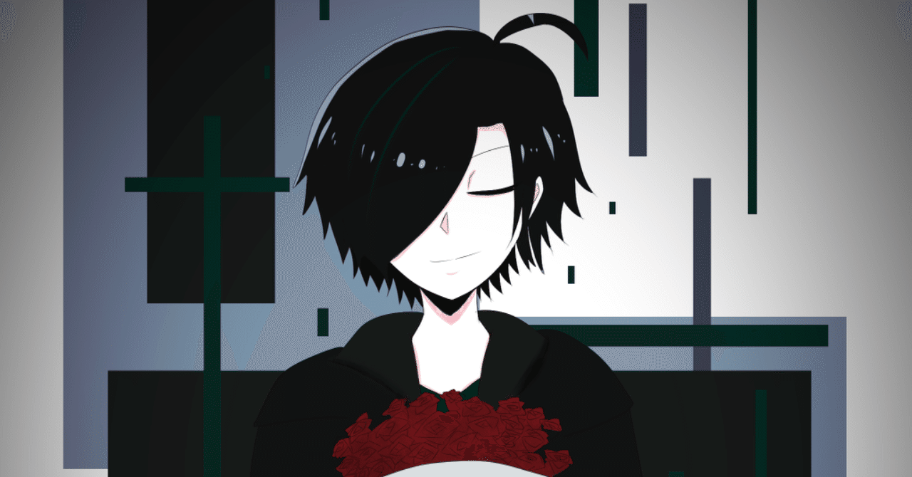 Ark Vampire｜VampireMansion-資料館