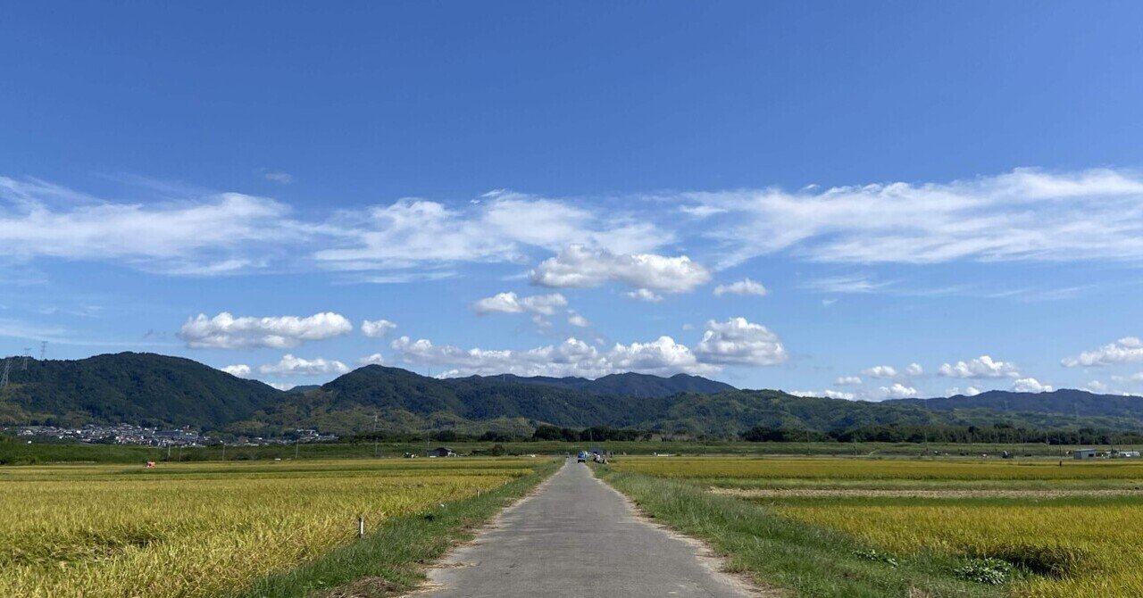 これから￤ はじめてのnote 🪿｜Minami