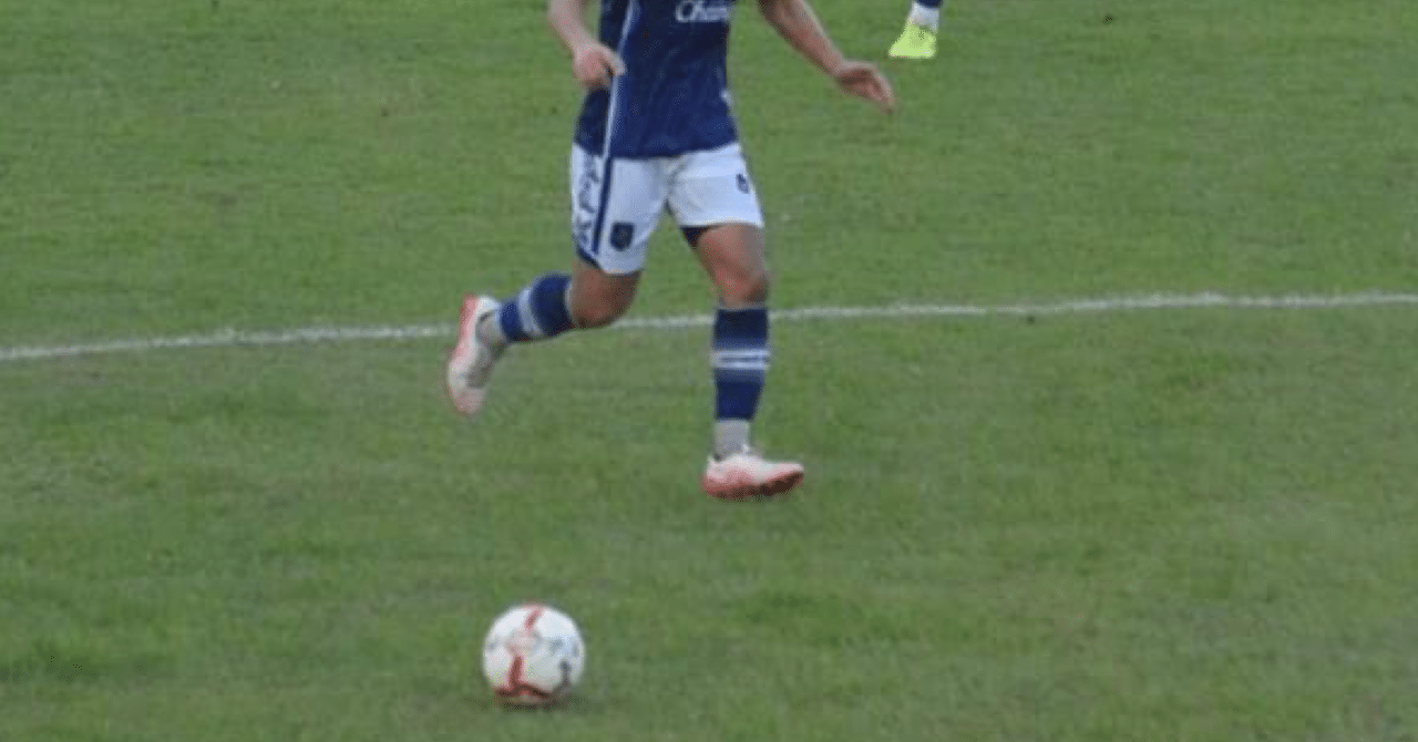 もっとこだわる｜Satoshi K