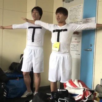 12/11 練習試合 vs.山梨医学 ｜kohei Nishimura｜note