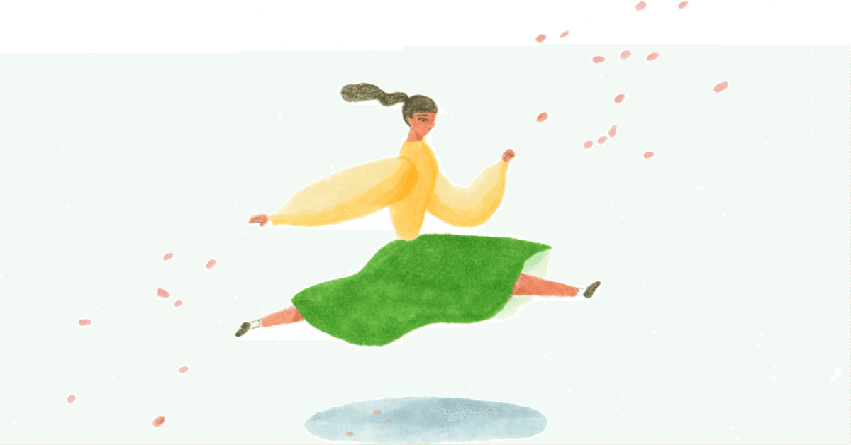 Substack（サブスタック）始めました！わずか10日間で購読者が500人超え🎉｜ユリ【KIMONO x LONDON】🇯🇵🇬🇧