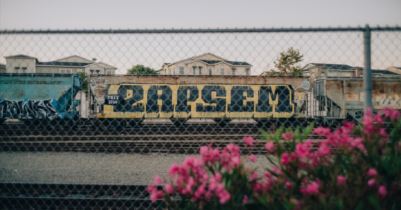 朝活Tuesday｜helloryuji