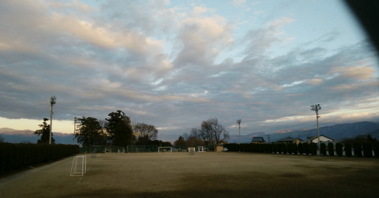 繋がってる。｜青木 大和/ Yamato Aoki