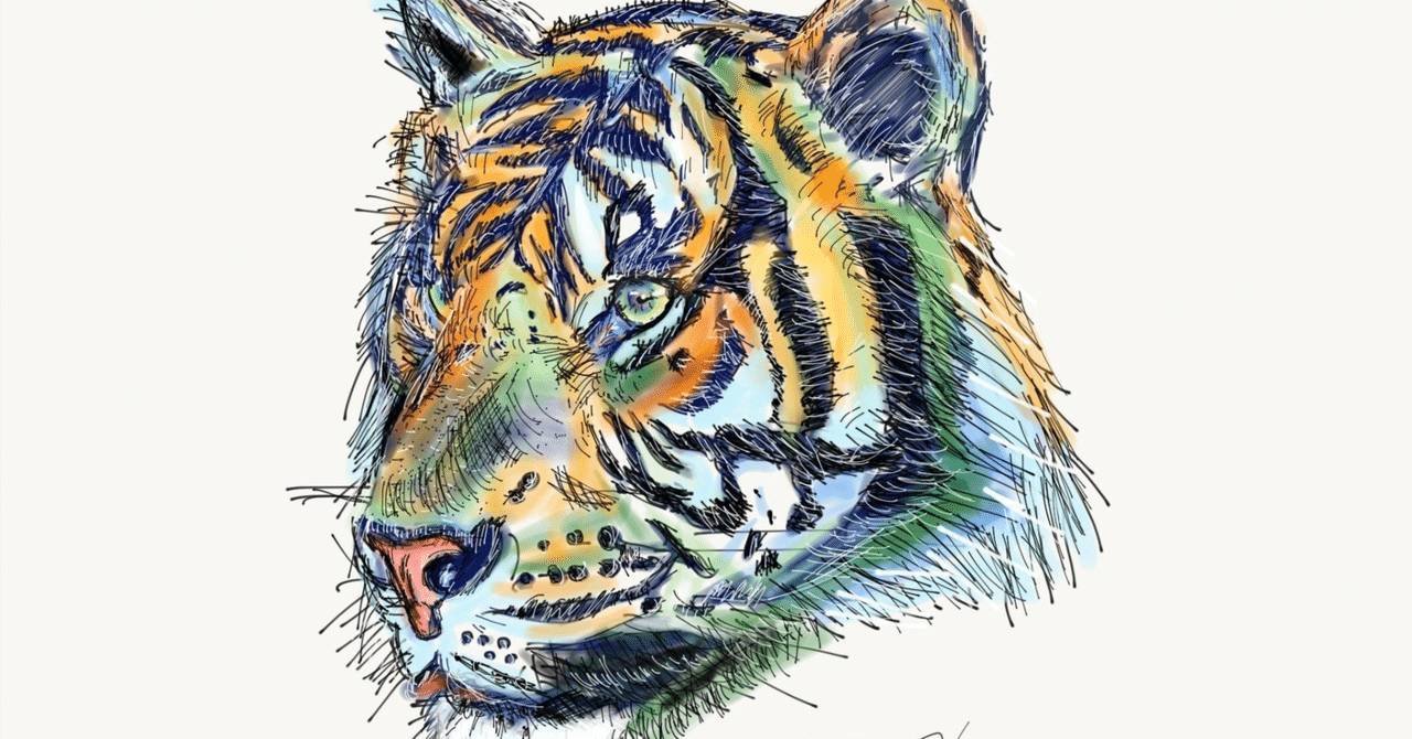 この中にお殿様はいらっしゃいますか？【毎週ショートショートnote】｜amanatz