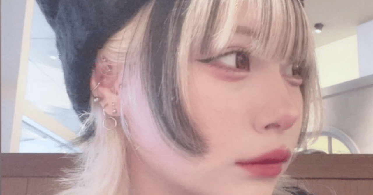 【選択肢】状況は変わらないけど状況が変われば上手くいく(簡単まとめ)｜Twenty【70万PV達成！】