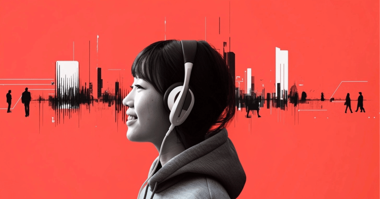 Realtime APIの基礎｜ryosan💪