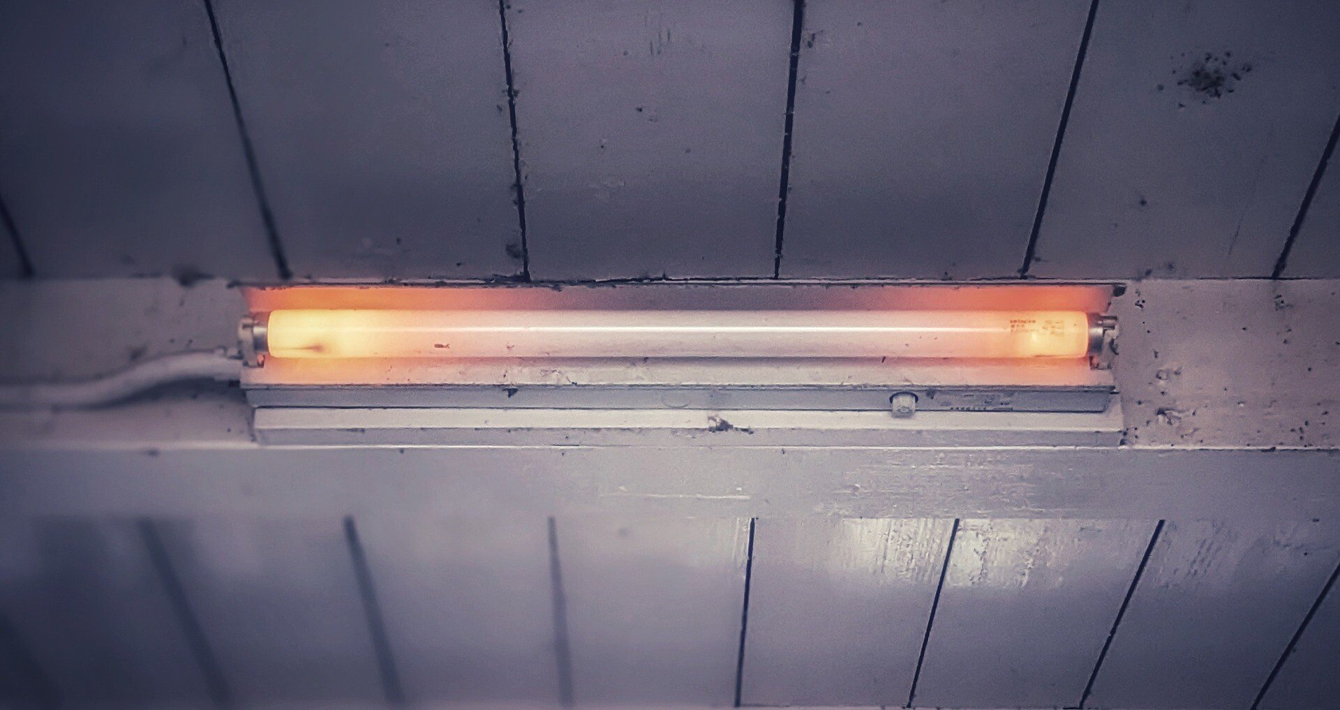 noteのウル技｜kako-jun｜note