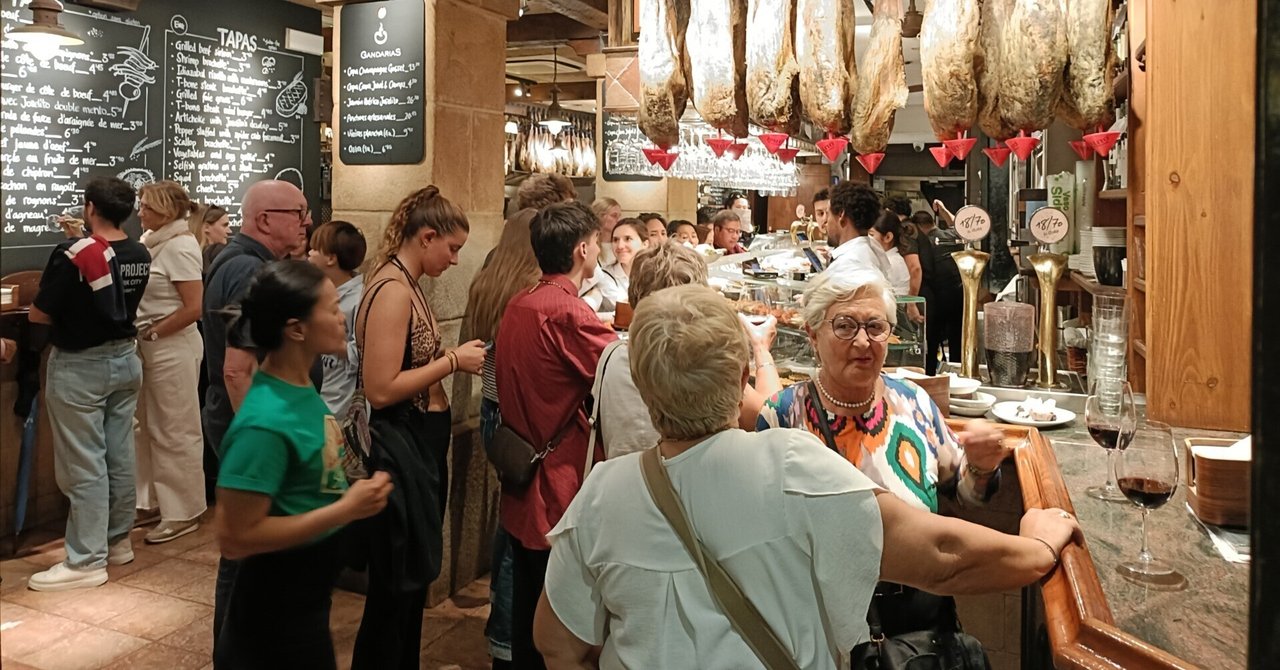 振り返った時に笑える人生でいいんじゃない？｜梅田 優希/Masaki Umeda