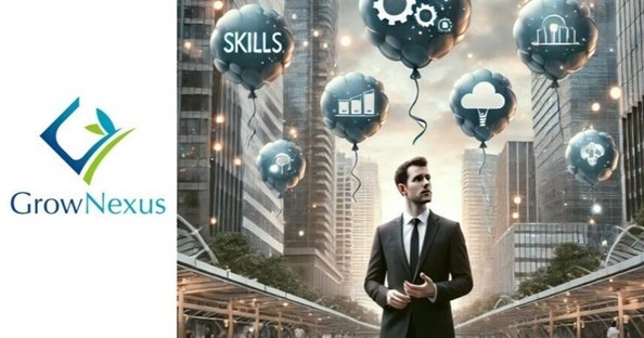 小出 翔 | グローネクサス代表 | DX, 人事・人材・組織 | 元デロイト ディレクター｜note