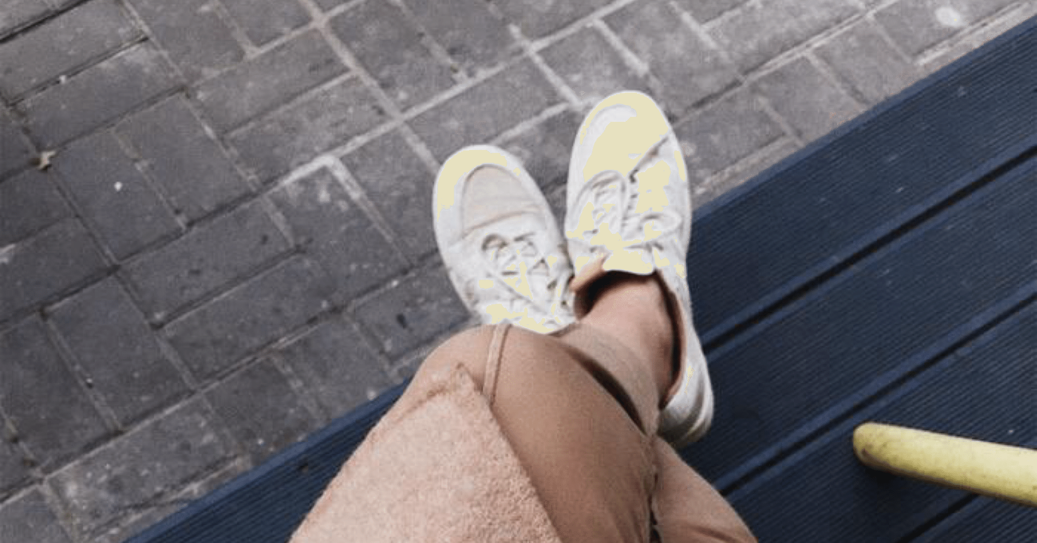 恵杜(keito)⌇ Kindlexnote ⌇｜note