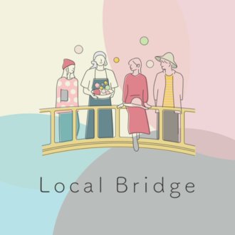 Local Bridge学生局｜note