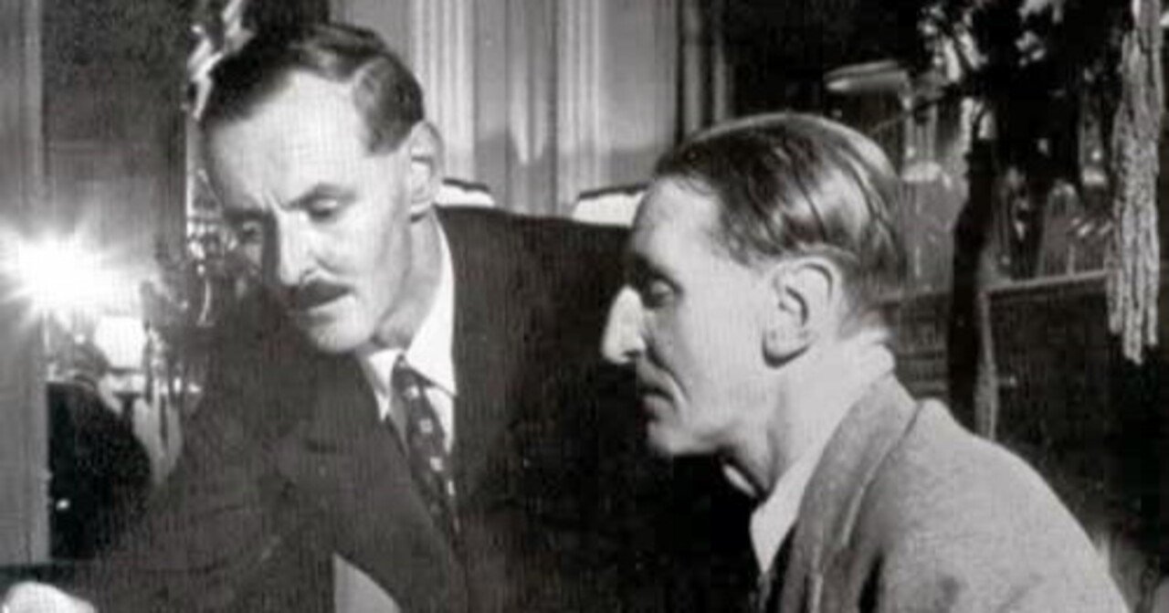 ジャズ・スタンダード：「These Foolish Things (Remind Me of You)」｜牛丼のブルース