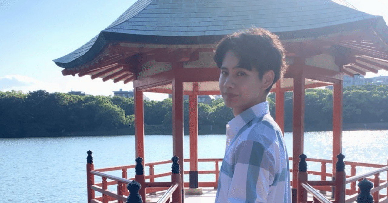 年商23億の成功した経営者ステータスを"わざとリセット"｜「強くてニューゲーム」してみた｜nosuke｜人間ヲタク経営者