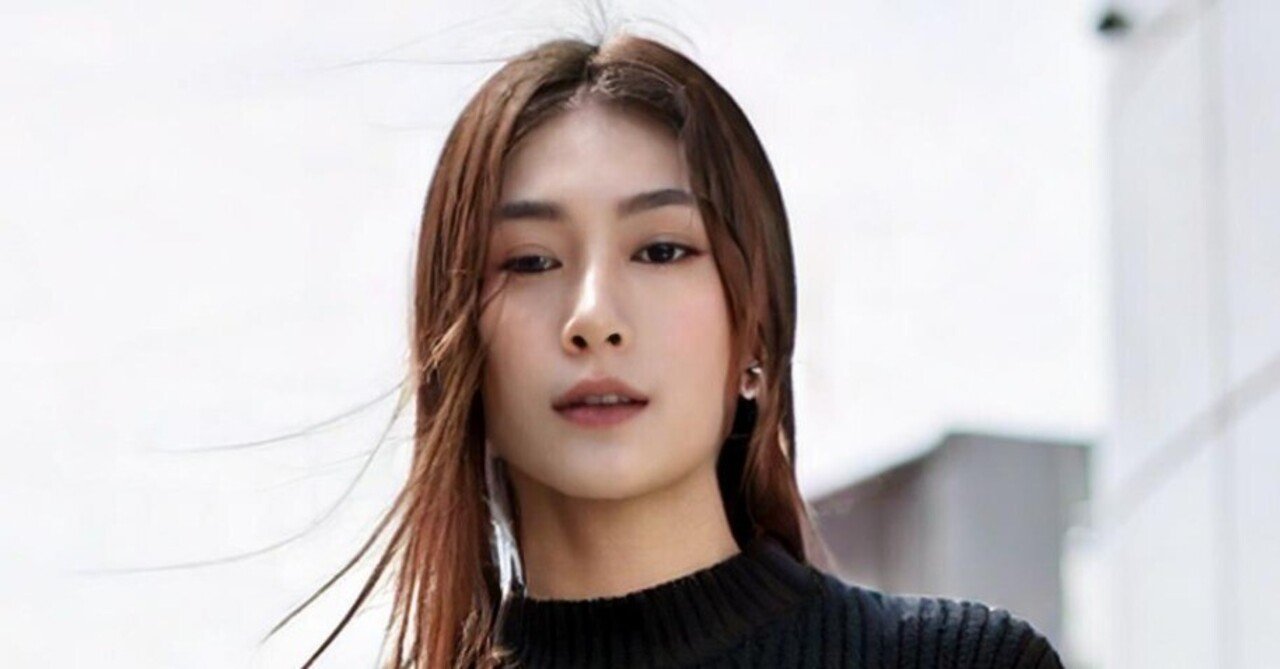 いや、だからさ。｜トオル/Toru